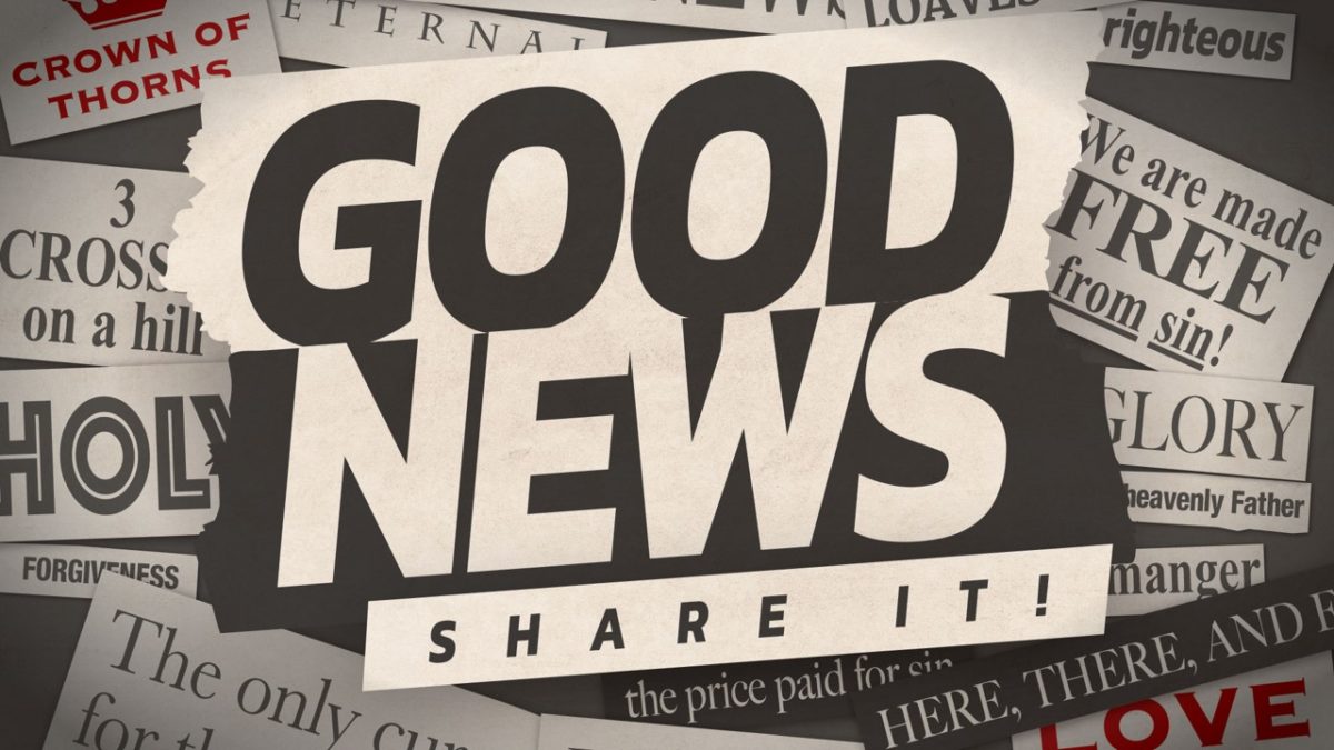 Resources – Kids At Open Door Baptist Church